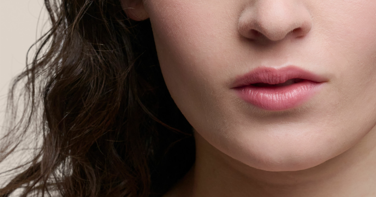 Skin Treatments For Dry & Sensitive Skin | R Clinic