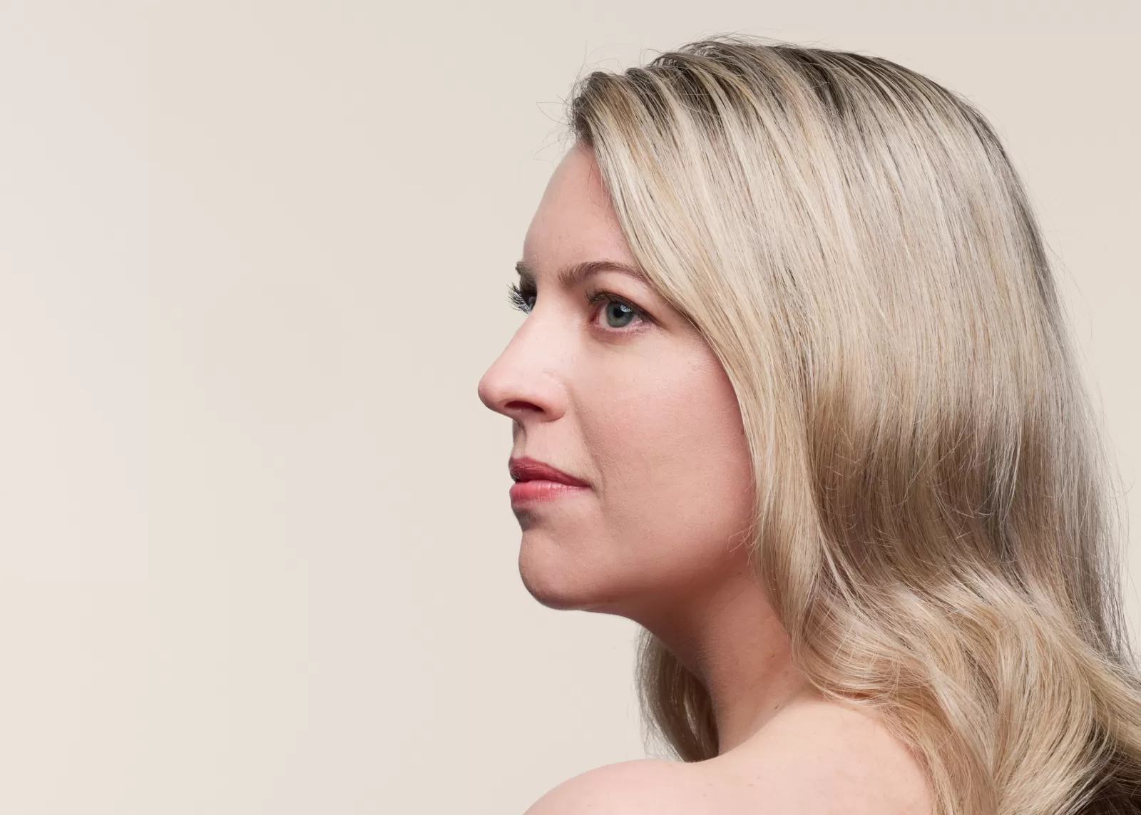 PRP Skin Injection | Canberra | R Clinic