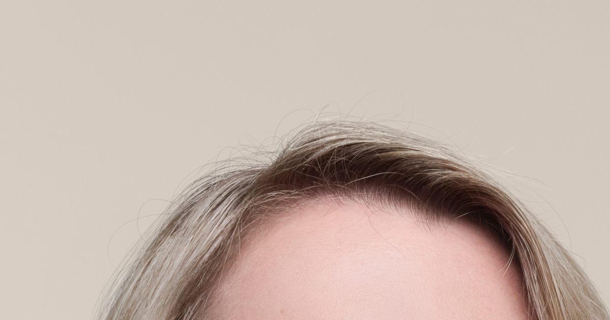 Treatments For Fine Lines & Skin Wrinkles | R Clinic