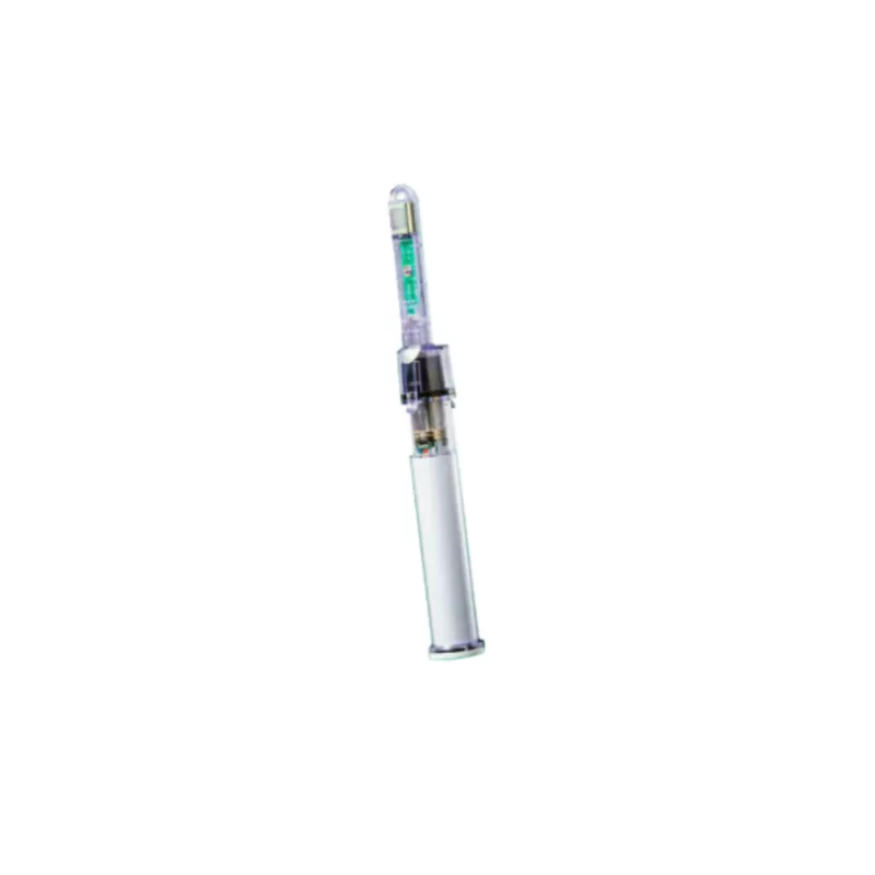 Morpheus 8 | Body RF Microneedling | Canberra