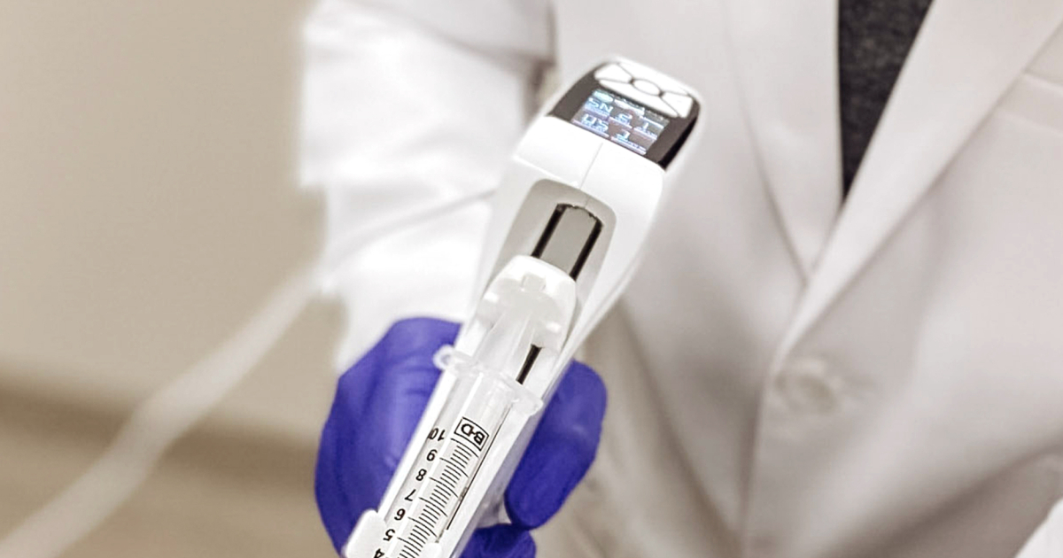 PRP Skin Injection | Canberra | R Clinic