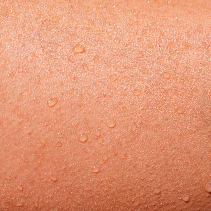 Aesthetic Skin Treatments | Canberra | R Clinic