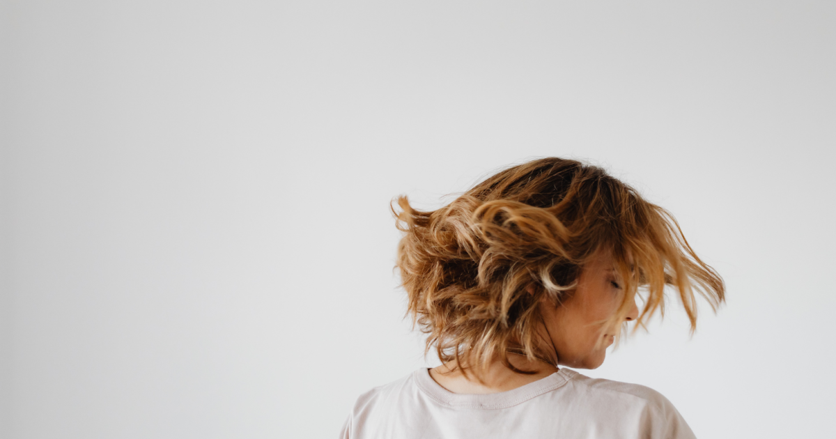 Hair Loss 101 - What is Hair loss?