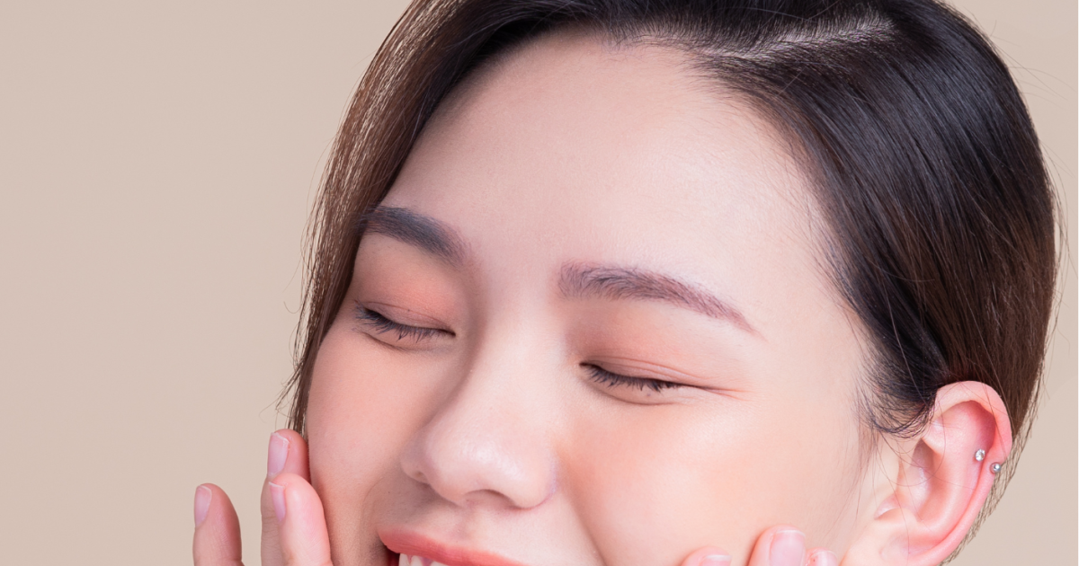 Fractional Ablative Laser Treatment for Skin Resurfacing | The R Clinic