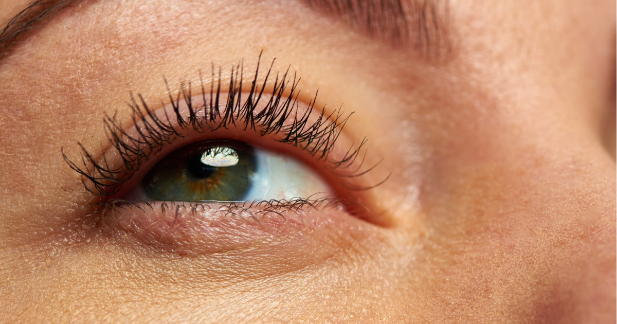 Ultimate Skin Repair and Hydration with Rejuran Healer | THE R CLINIC